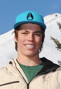 Jeff Farrow's Instagram, Twitter & Facebook on IDCrawl